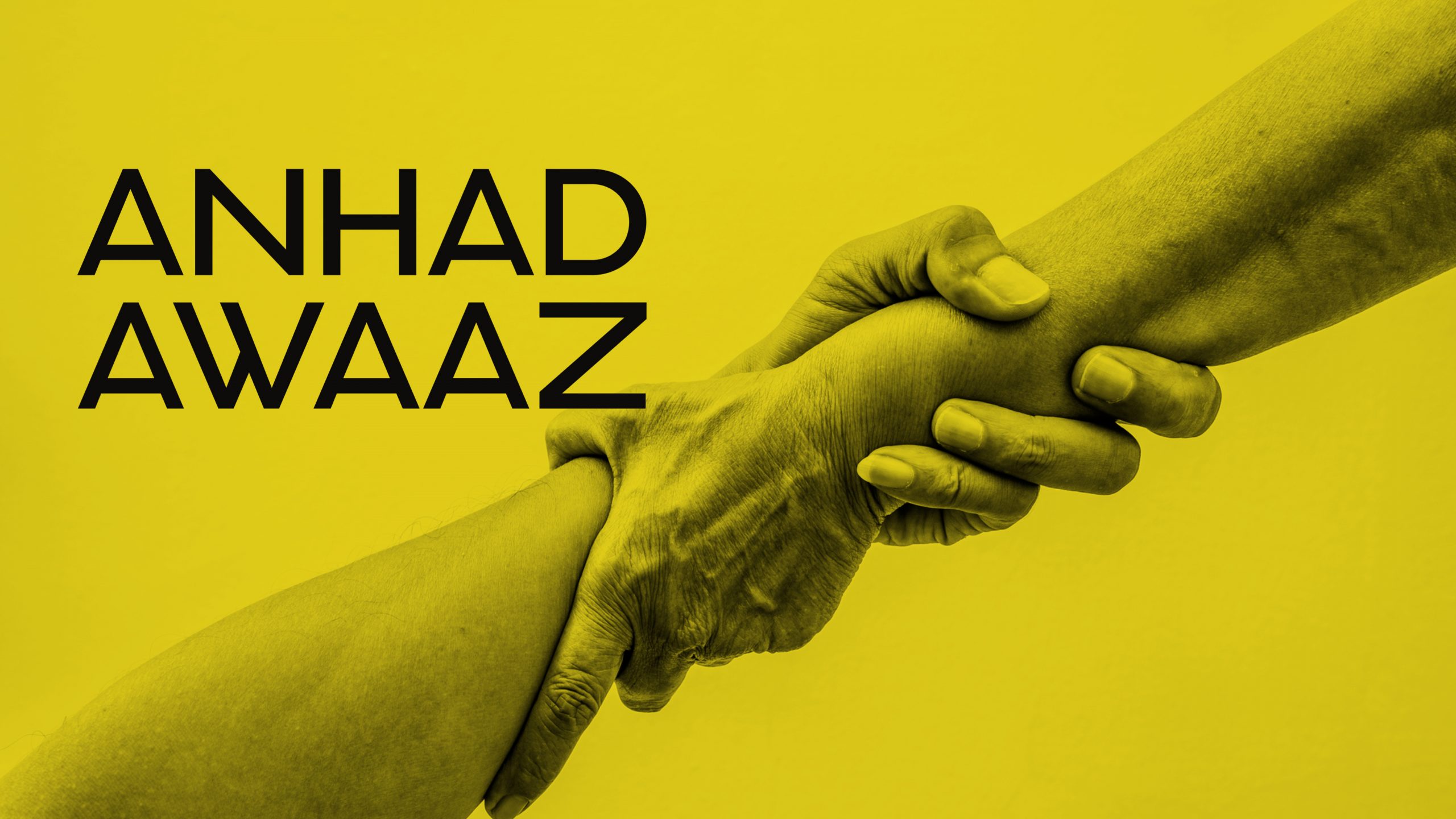 Welcome to Anhad Awaaz: Your Gateway to Desi Culture and Lifestyle ...