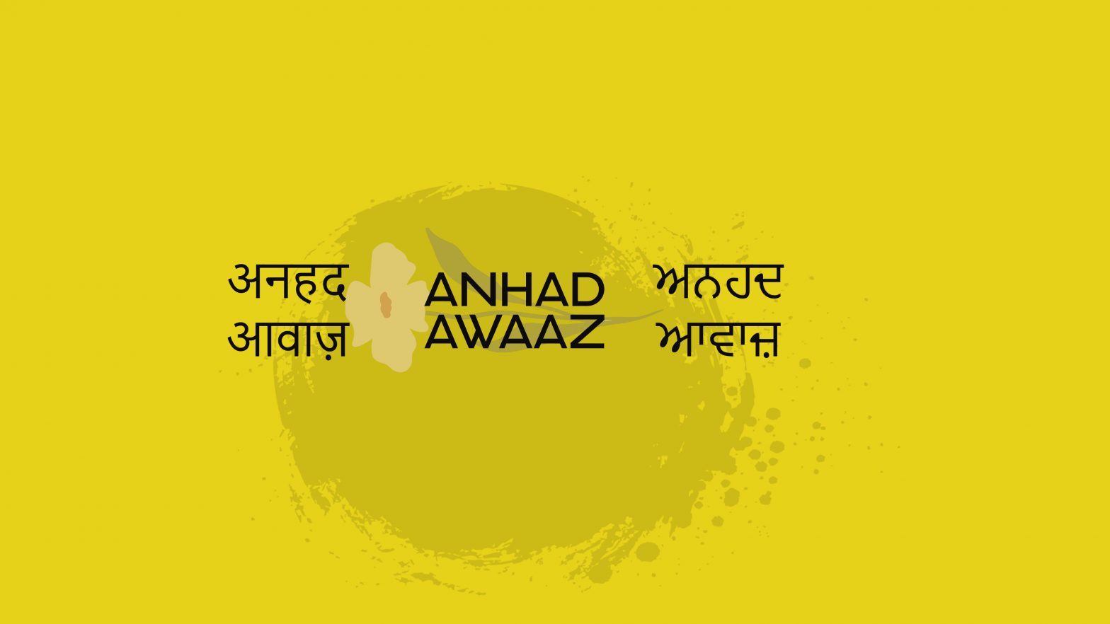 Welcome to Anhad Awaaz: Your Gateway to Desi Culture and Lifestyle ...